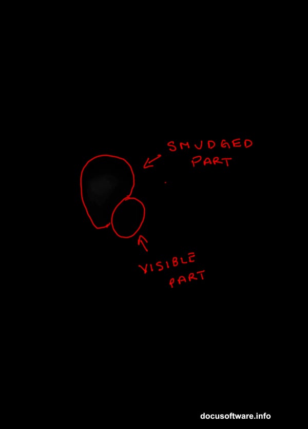 Photoshop Photo Manipulation: Dreamy Forest Portrait