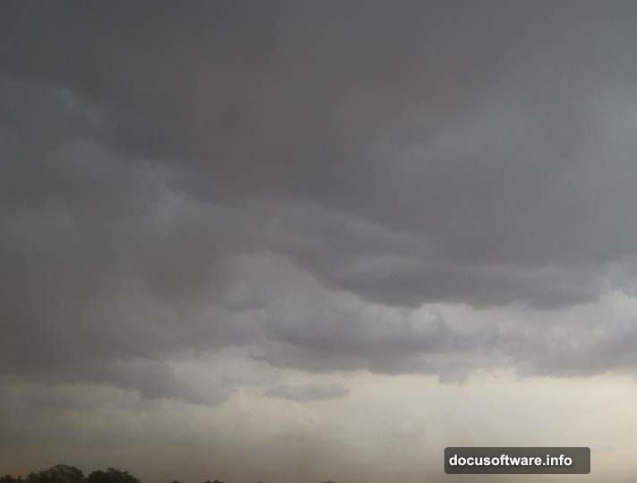 Create Medieval Night Scene in Photoshop Tutorial