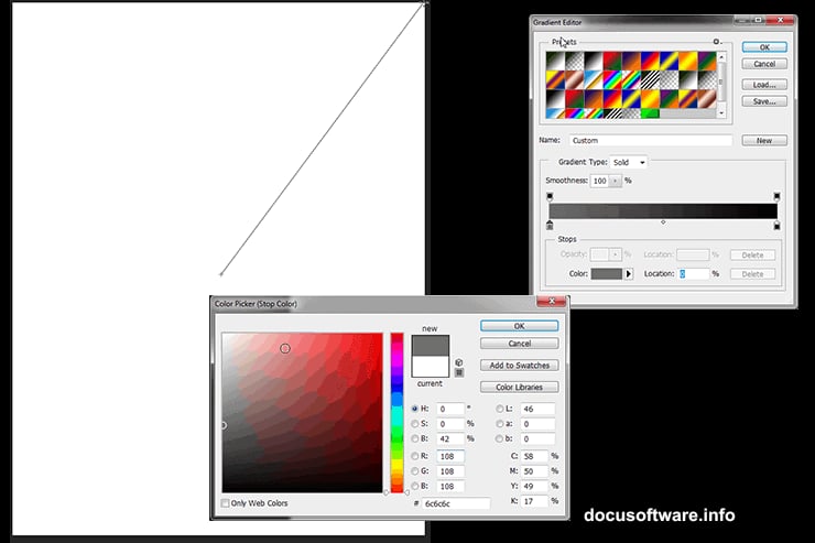 Create Realistic Pet Portraits in Photoshop Fast